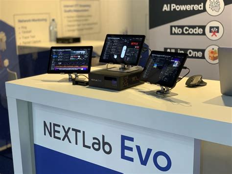 sungmin kim on linkedin ibc nextlab evo videoservice qa