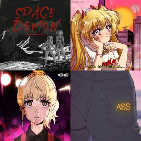 Rap