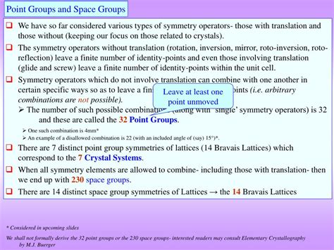 Ppt Materials Science And Engineering Powerpoint Presentation Free Download Id 671354