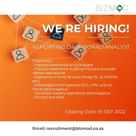 bizmod on linkedin dataanalytics dashboard dashboardanalytics