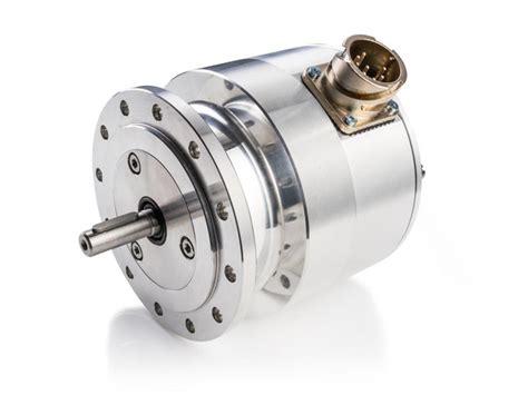 Hubner Fg2 Fghj2 Incremental Encoder Kingsway Instruments Hubner Fg2 Fghj2 Incremental Encoder Kingsway Instruments