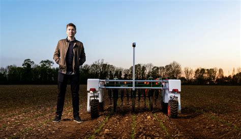 Problem Framing For Data Scientists