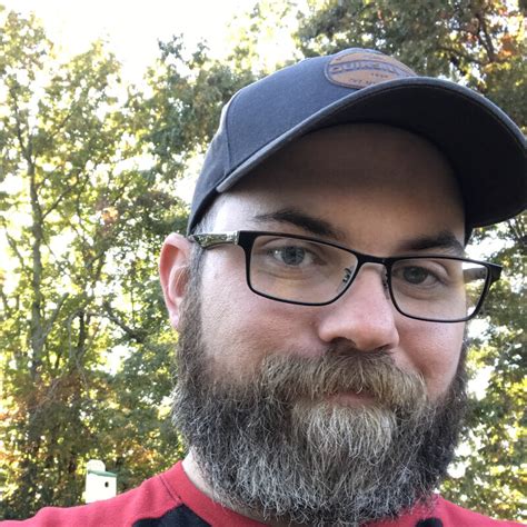 Anthony Capo Customer Service Specialist Hanesbrands Inc Linkedin