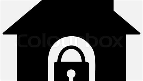 Systemd Nspawn 快速指南 Linuxstory