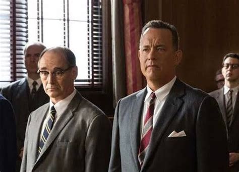 Bridge Of Sullys R Blankies