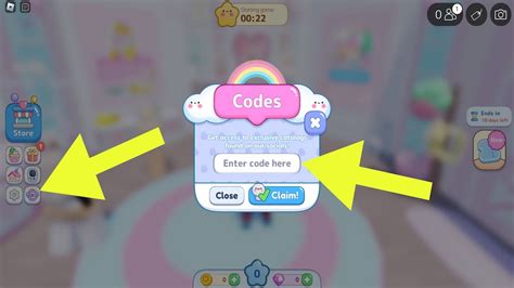 Cake Off Codes July 2025 Update 18 Pro Game Guides
