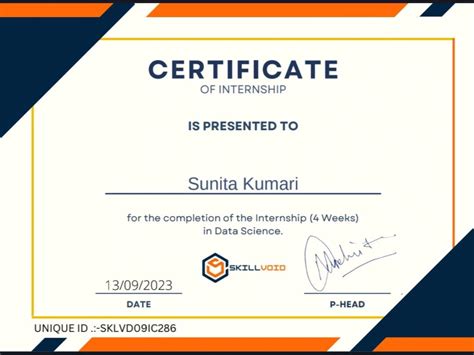 sunita kumari on linkedin connections skillvoid skillvoid