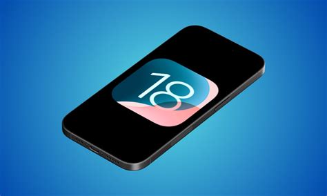 IOS 18 Release Date Time When Is IOS 18 Coming Out Beebom