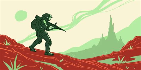 Mastering The Mg43 In Helldivers 2