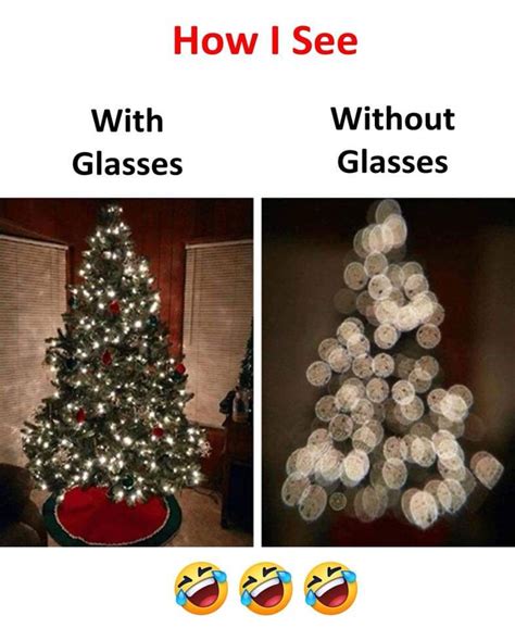 Hmmm Yes Funny Post Add Emoji To Assert The Funni Fb Do Good Memes R