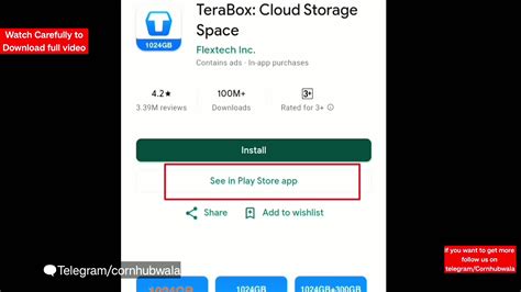 Aka Asuka Gangbang Sex Eporner