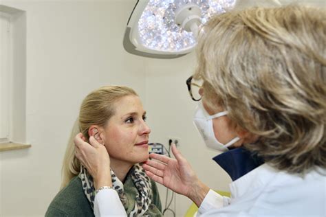 Leistungen Im Überblick Hautarztpraxis Dr Kirschner In Müllheim