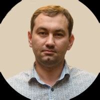 Artem Panasenko Ios Macos Developer Linkedin
