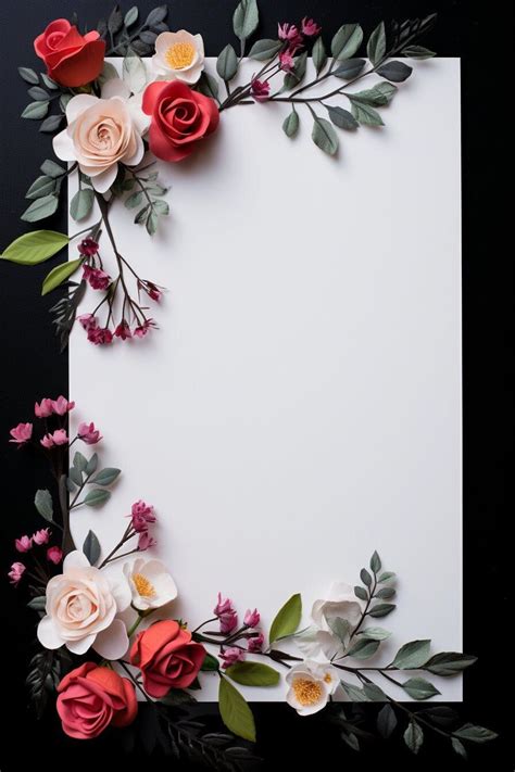 Free Printable Greeting Card Template Printable Templates Printable