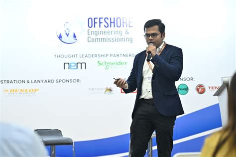 Saurabh Sinha Posted On Linkedin