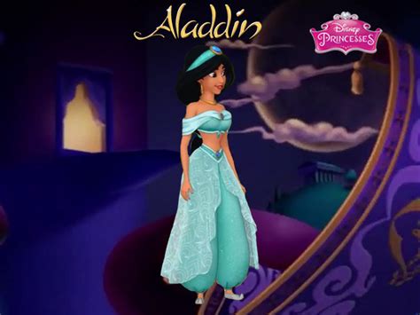 Sofia Jasmine 2013 Secret Library By Princessamulet16 On Deviantart