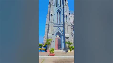 Trending Trendingshorts Place To Vist In Mysoru Youtube