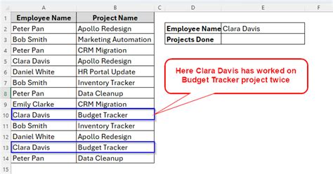 How To Vlookup Multiple Values In One Cell In Excel 5 Examples
