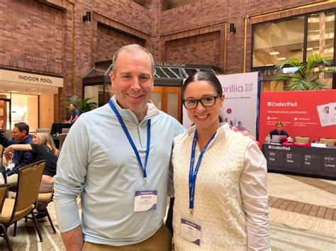 Purplesquirrels Sourcecon Community Networking Purplesquirrel Allison Kramer