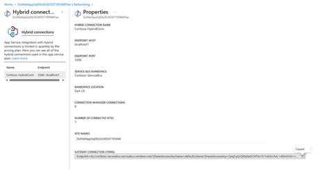 Image 223 Rajeev Singh Coder Blogger Youtuber