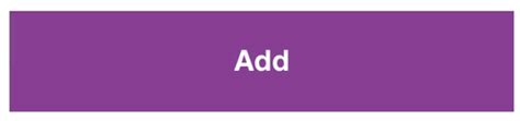 github yagiz bubblebutton bubblebutton is a swift 3 uibutton