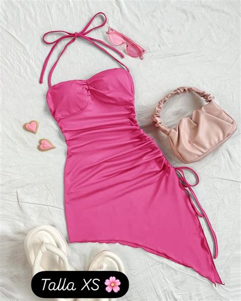 Photo Posted By 𝕭𝖎𝖐𝖎𝖓𝖎𝖘👙 𝖑𝖊𝖓𝖈𝖊𝖗𝖎𝖆 🖤 𝖈𝖔𝖓𝖏𝖚𝖓𝖙𝖔𝖘 👗 Pixiethings