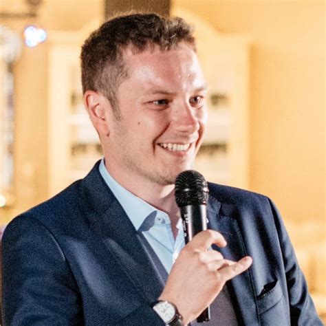 Florent Gundermann Youtube