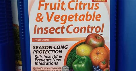 Aphid Killer Album On Imgur