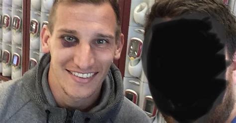 Albrighton Sainsburys Selfie Album On Imgur