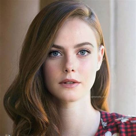 Mixed Celebrity Faces Others Mixed Celebrity Faces Others