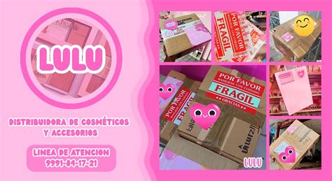 Planet Abc Planet Abc Added A New Photo