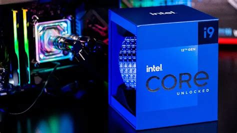 В Сети появился тест ноутбука с 24 ядерным процессором Intel Core I9 13900hx