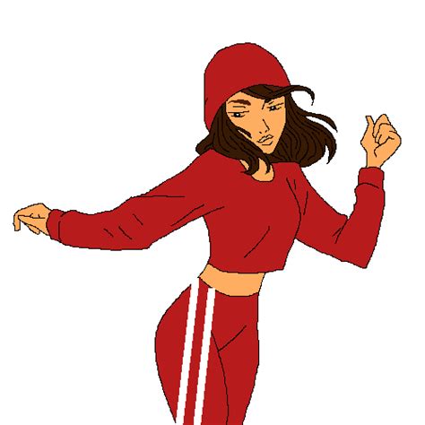 Editing Fortnite Ruby Free Online Pixel Art Drawing Tool Pixilart Editing Fortnite Ruby Free Online Pixel Art Drawing Tool Pixilart