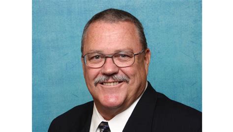 Joan Bourques Instagram Twitter And Facebook On Idcrawl