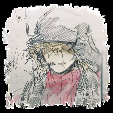 𝙍𝙚𝙗𝙚𝙡 ꒱ 수 Evade