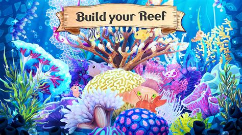 Splash Fish Sanctuary Apk For Android Download