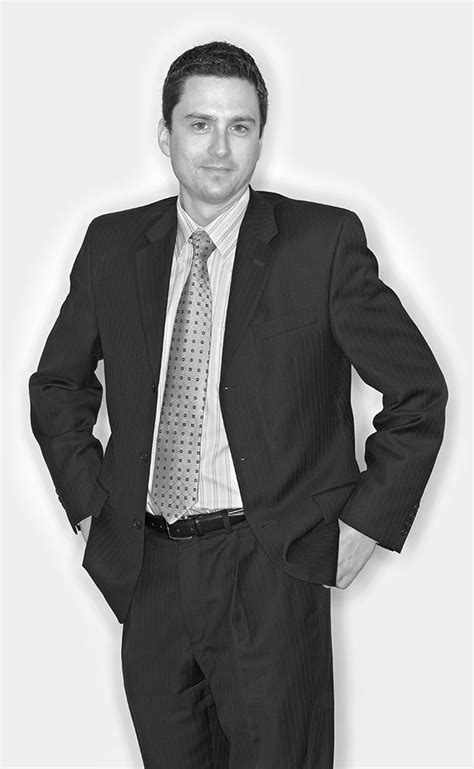 Sarah J Kwiatkowski And David P Shaffer Become Partners Of The Firm Woods Oviatt Gilman