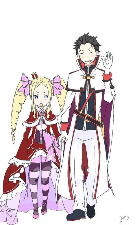 Rinrin And Demon Princess Ako By Canvas 2929 R Bangdream