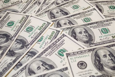 Code Of Civil Procedure 874120 Lien Priority Costs Of Partition