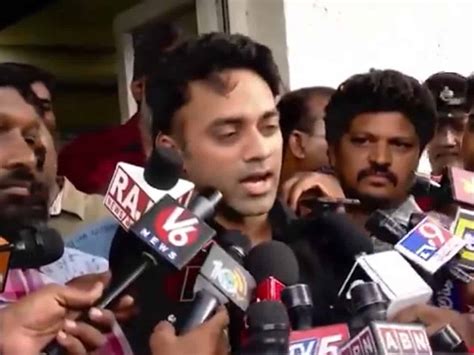 They Asked Beautifully Ive Replied Happily Navdeep