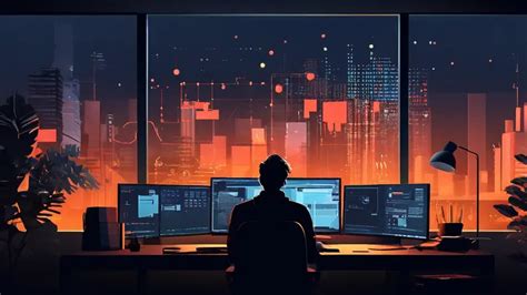 Vs如何写c语言 Pingcode智库