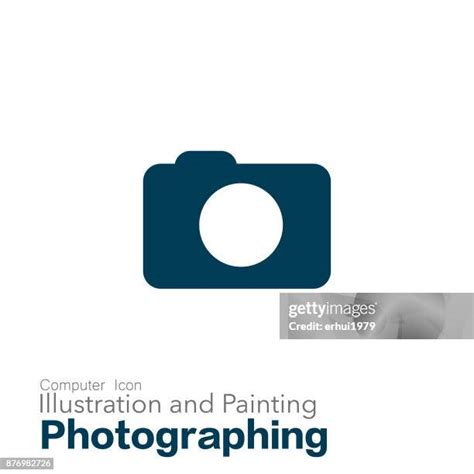 Photography High Res Vector Graphic Getty Images