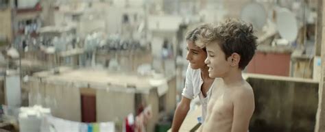 何以为家图册360百科