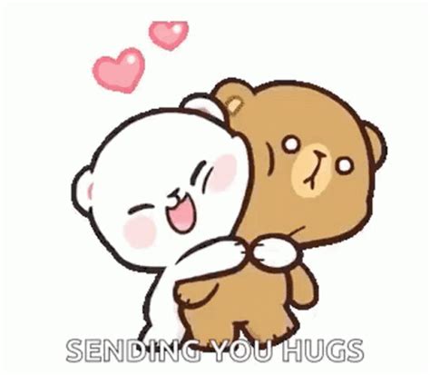 Virtual Hugs S The Best  Collections Are On Sec