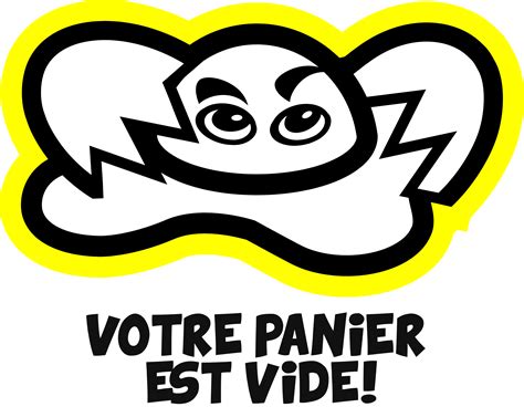 Eggman 95 Ddp France