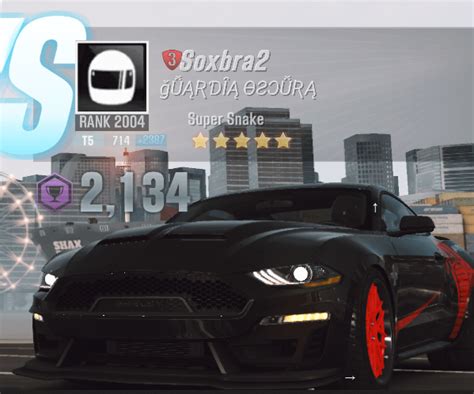 Cocksucker R Csrracing2