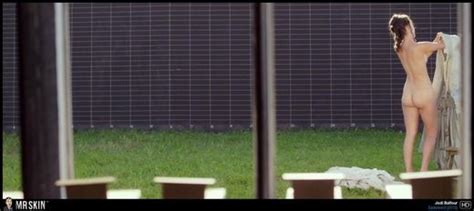 Has Ted Lasso Newbie Jodi Balfour Gone Nude You Better Believe It