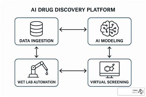 Ai Drug Discovery Platform 7 Powerful Benefits In 2025