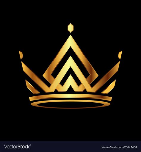 Crown Logo Ideas Crown Logo Logo Design Royal Logo My Xxx Hot Girl