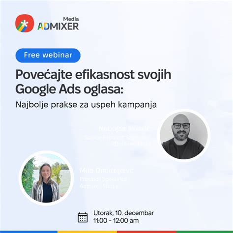 Mila Dimitrijevic On Linkedin Pridružite Nam Se ☺️